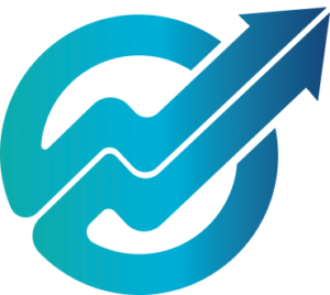 Contact Us – LEVERAGE